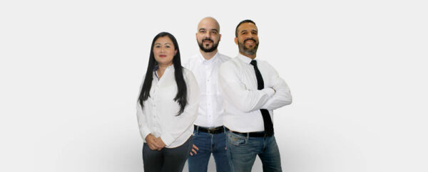 Gentech Biosciences SAS – En Gentech Biosciences nos especializamos en Biología Molecular ...