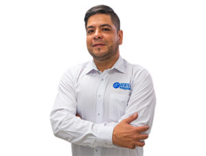 About Us – Gentech Biosciences SAS