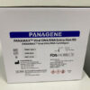 PANAMAX Viral DNA / RNA Extraction Kit (PNAK-1001) – Gentech ...
