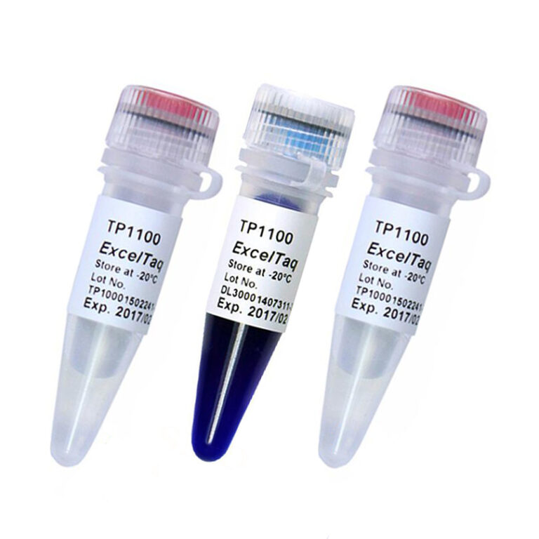 CTAB – Gentech Biosciences SAS