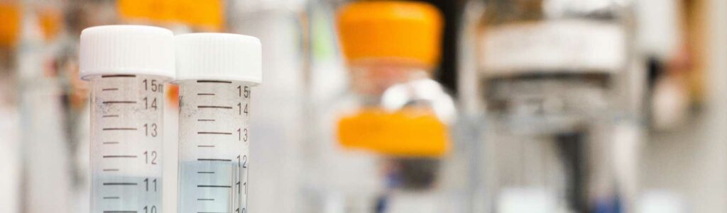 Promociones – Gentech Biosciences SAS