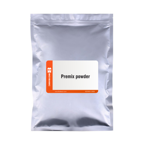 TBE BUFFER (TRIS-BORATE-EDTA), PREMIXED POWDER 10X – 1L – Gentech ...